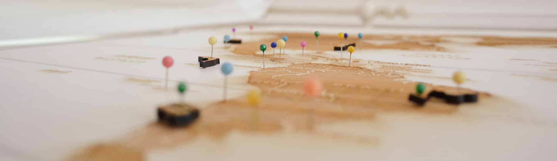 Bug Out Location Basics Every Prepper Should Know