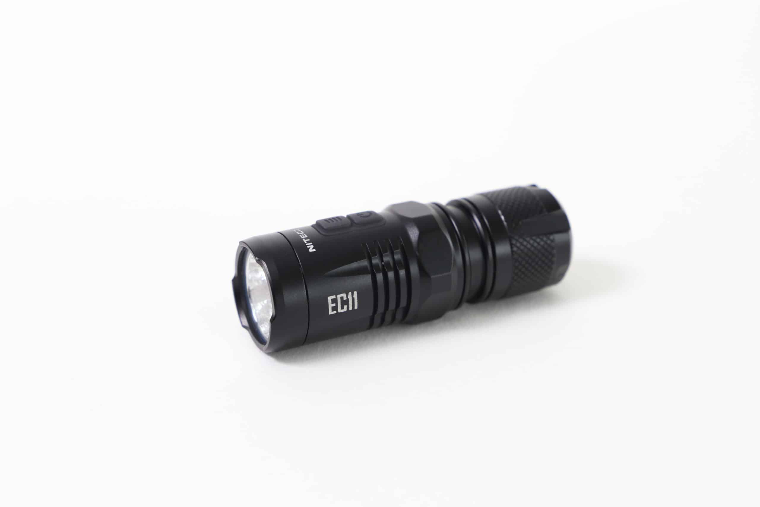 [Updated] What Are The Top 9 Tactical Flashlights? - Tactical.com