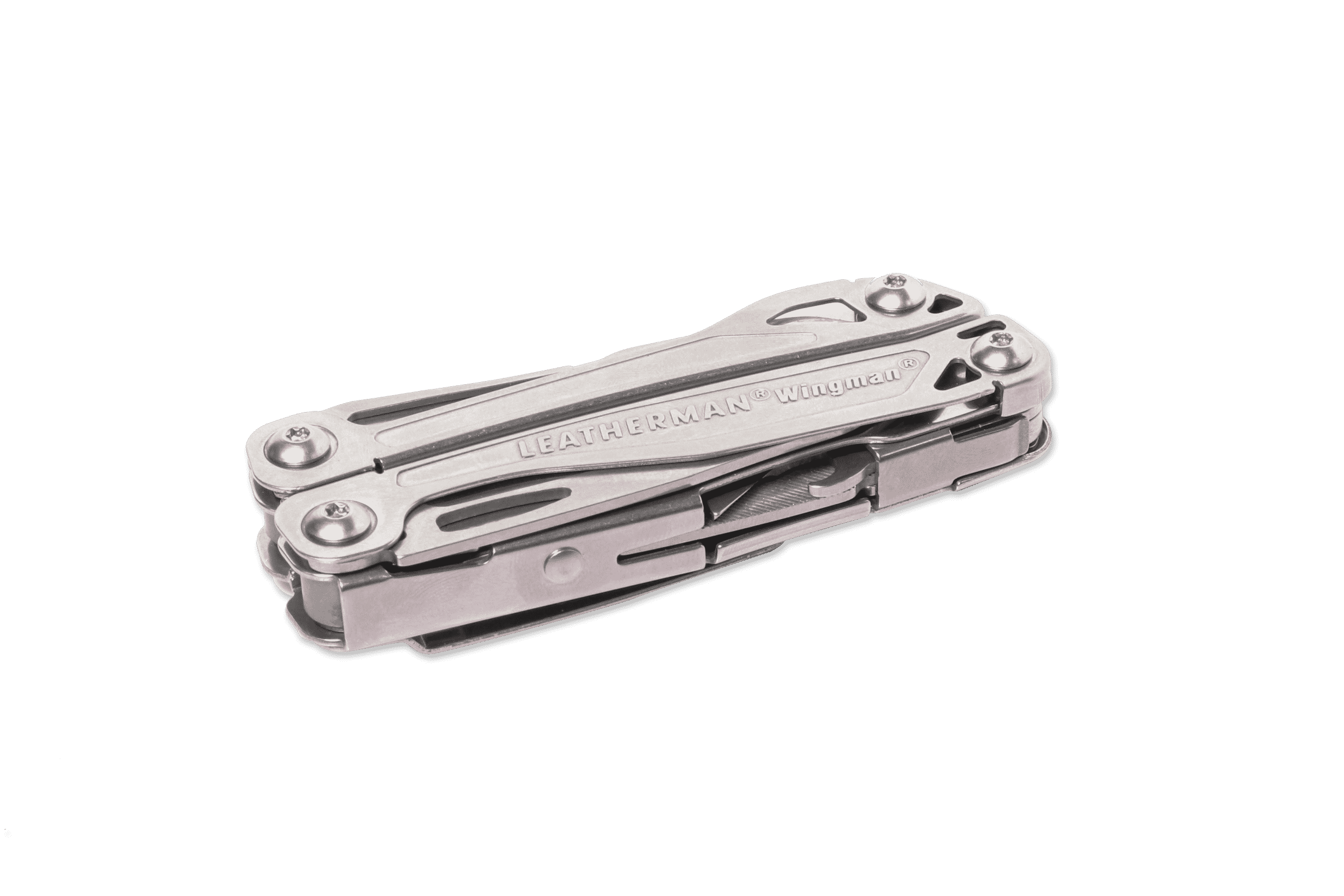 What Is The Best Multitool For Everyday Carry? - Tactical.com