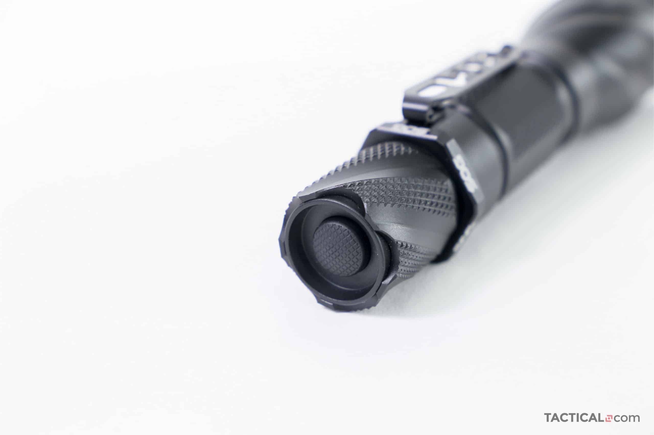 [Updated] What Are The Top 9 Tactical Flashlights? - Tactical.com