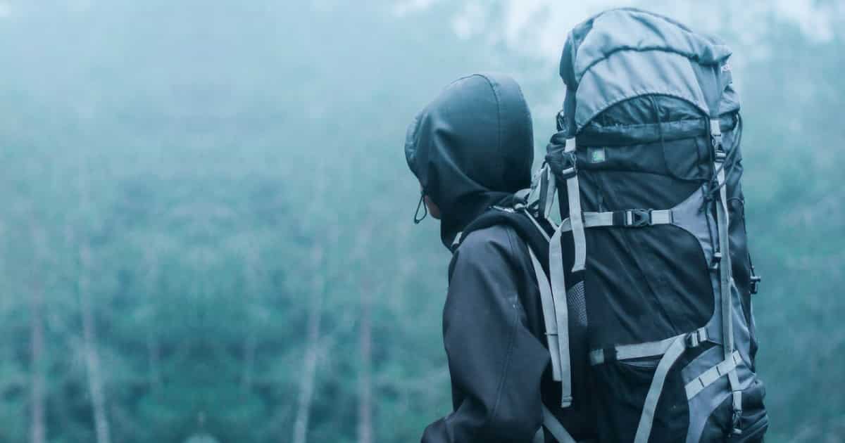 A Complete Beginner’s Guide to Prepping for Disasters