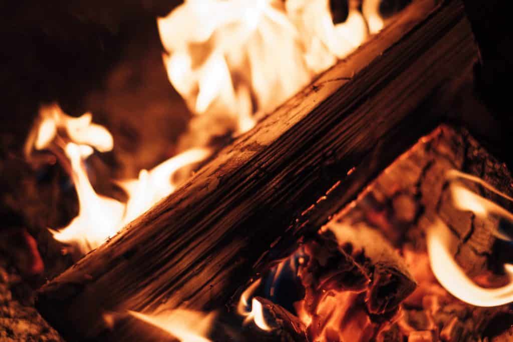 8 Fire Starter Kit Essentials to Stockpile Today - TACTICAL.com