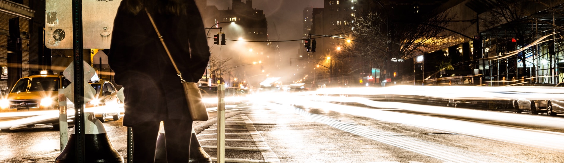 15 Women's EDC Staples to Never Leave Out - TACTICAL